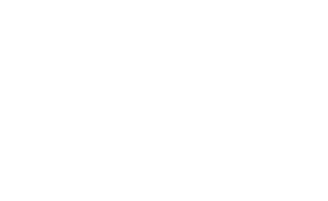smooy: Natural Frozen Yogurt - Smöoy Franchise
