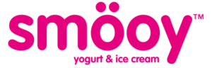 smooy: Natural Frozen Yogurt - Smöoy Franchise