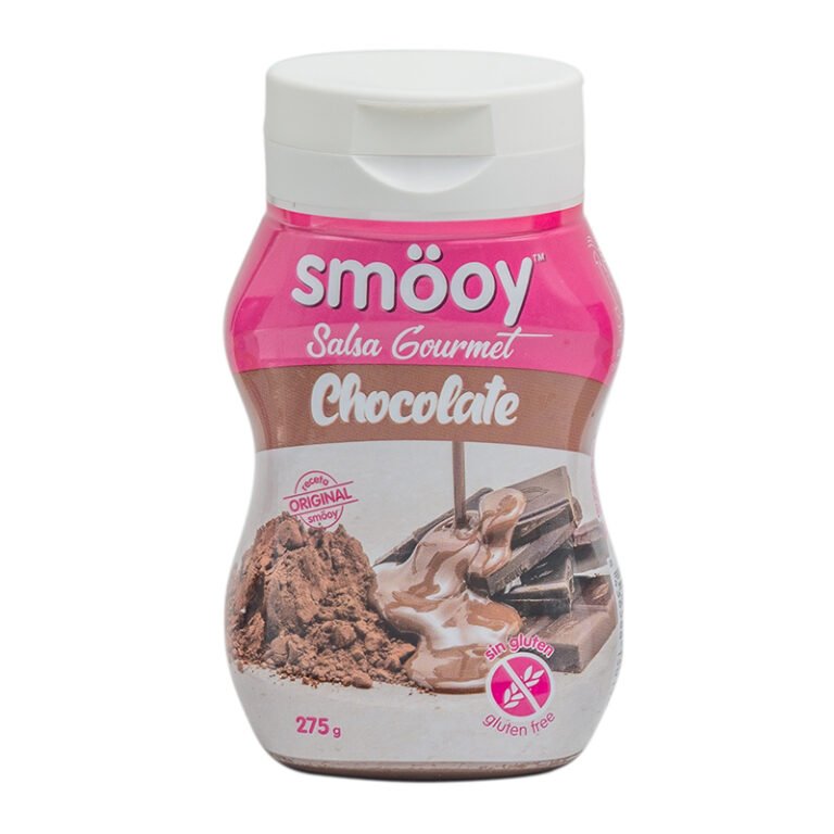 Tienda Yogurt Helado smöoy | Franquicia yogur helado | smooy