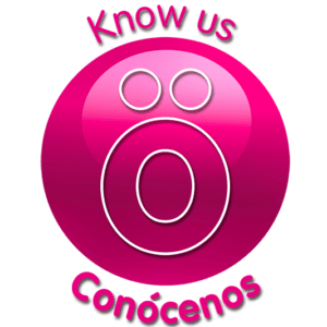 smooy: Natural Frozen Yogurt - Smöoy Franchise