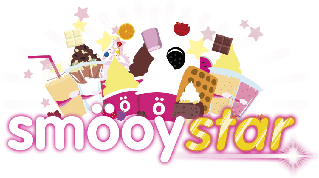 smooystar | Frozen yogurt franchise | smooy