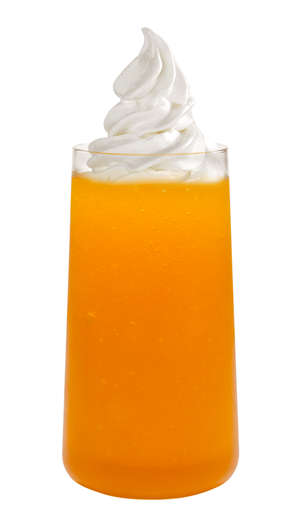 Smöoy Products Menu | Frozen yogurt franchise | smooy