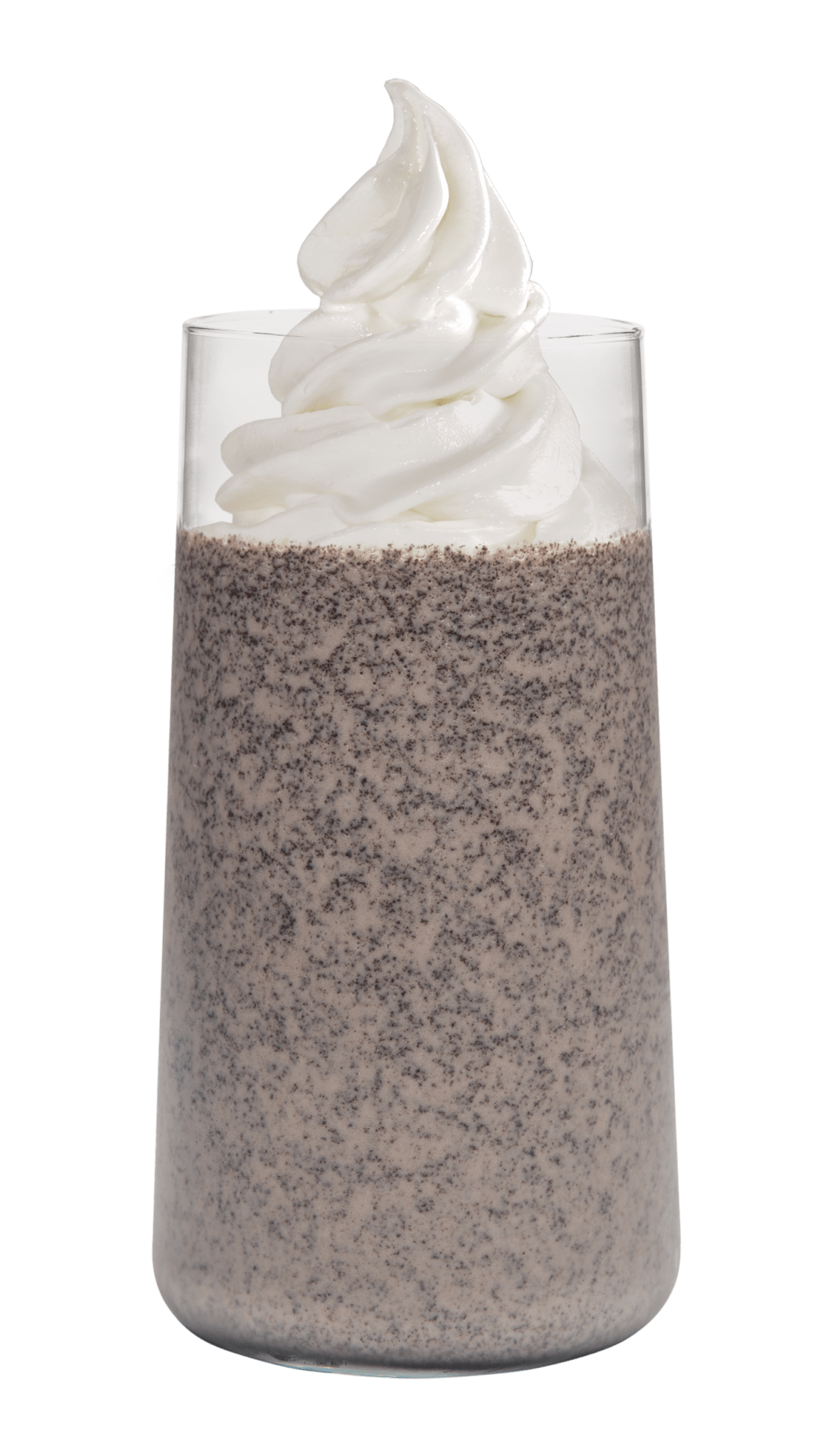 Smöoy Products Menu | Frozen yogurt franchise | smooy